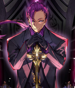 Dies irae